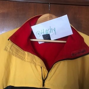 Polo Ralph Lauren | Jackets & Coats | Ralph Lauren Polo Og Snowbeach ...